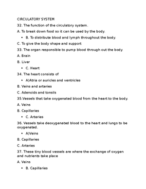 IV-12 Assigmt - Module 12 Health Conditions-converted - Module 12 ...