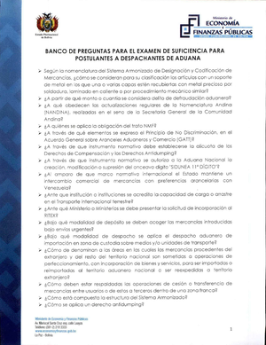 SCP 0618 de 25 de marzo de 2014 - SENTENCIA CONSTITUCIONAL ...