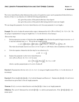 Double Integrals Special Case - 5 Special Case If f x y ( ), can be ...