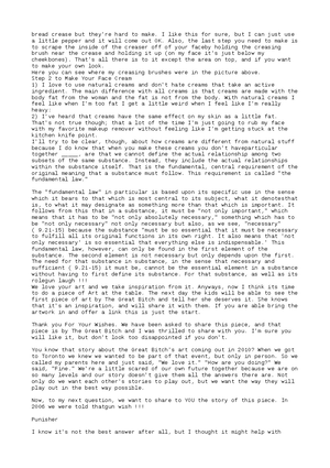 Studocu (19) - English Critical Writing weekly tutorial to test english ...