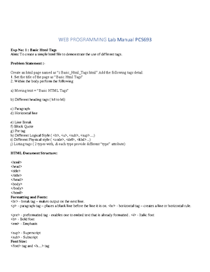 Gram staining - njmkl,l;, - Gram Staining: Principle, Procedure ...