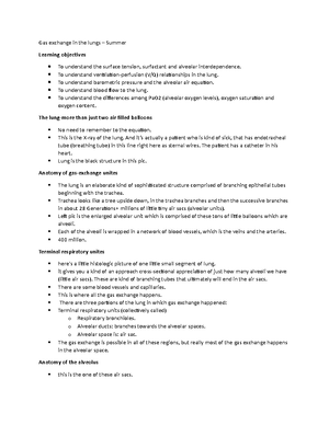 Smooth muscle - Sharma Smooth muscle Occurs within most organs o Walls ...