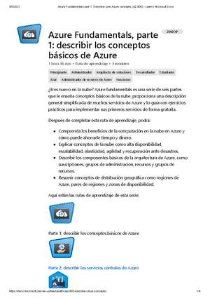GUIA DE Taller DE Computo - qwertyuiopasdfghjklzxcvbnmqwertyui ...