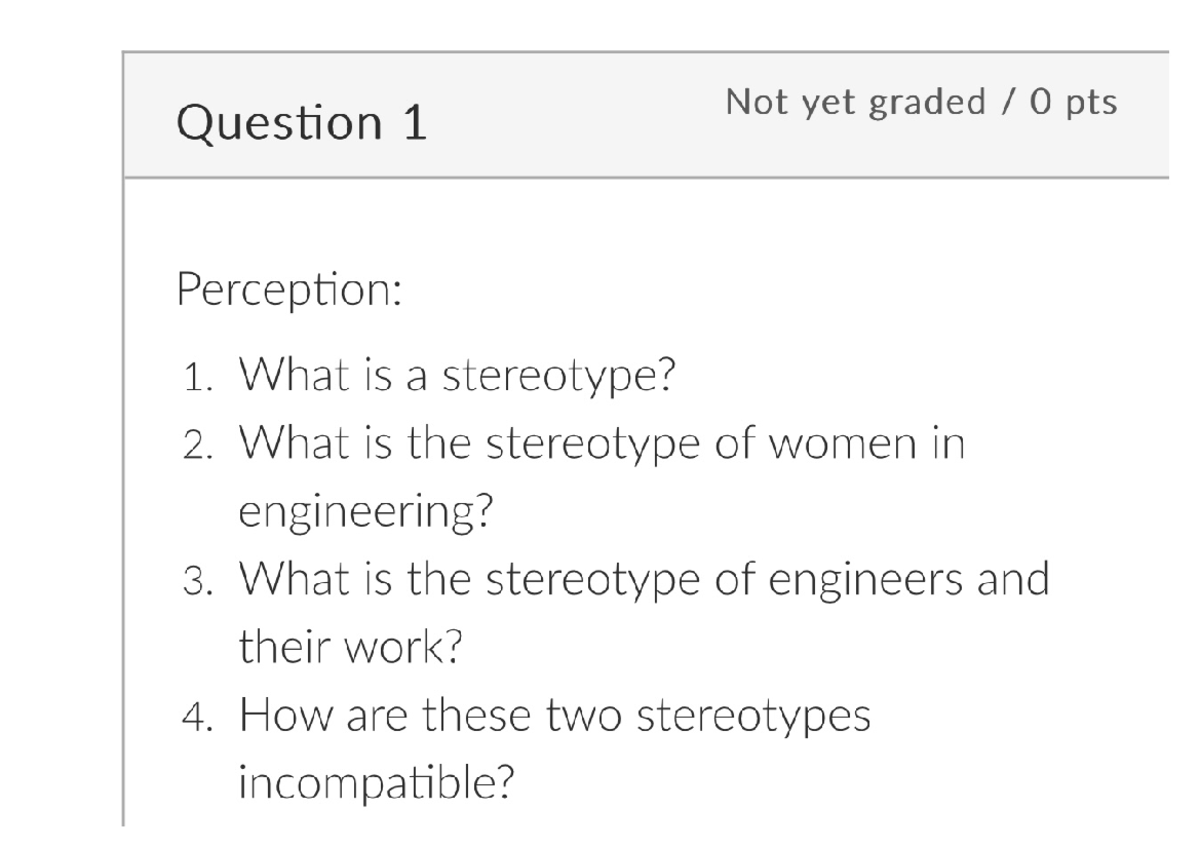 Quiz 1 OB - Quiz 1 OB Tutorial 3 - MGMT20001 - Studocu
