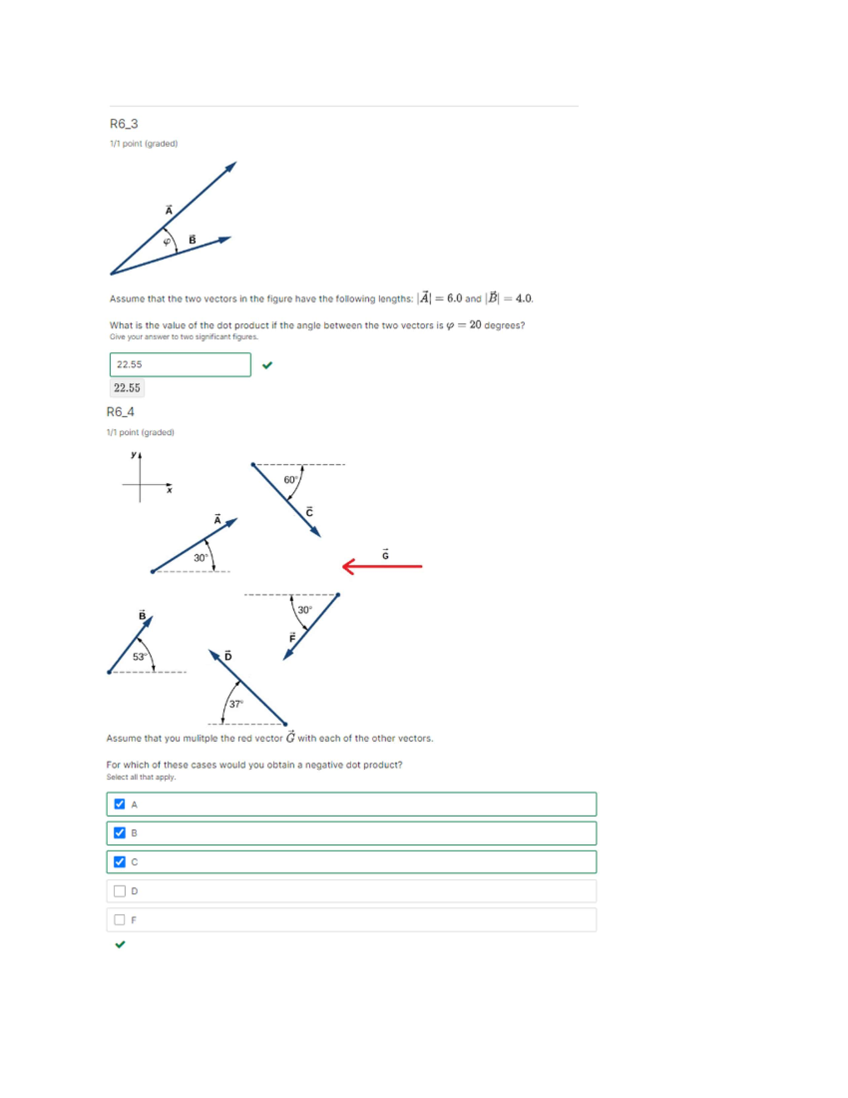 Week 6 Reading 2 part 2 - PHYS117 - Studocu