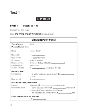 8021 w20 qp 22 m:s - past paper - Cambridge International AS Level 8021 ...