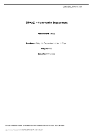 Introduction to Logic - (Chapter 7 Basic Modal Logic) - CHAPTER 7 Basic ...