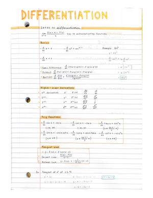 Unit 6 Notes - Logistic Equation Kyle E L carrying capacity L f limit y ...