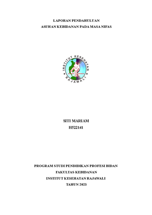 Blangko Surat Rujukan BPJS - SURAT RUJUKAN BPJS/KPS/UMUM No. Bulan ...