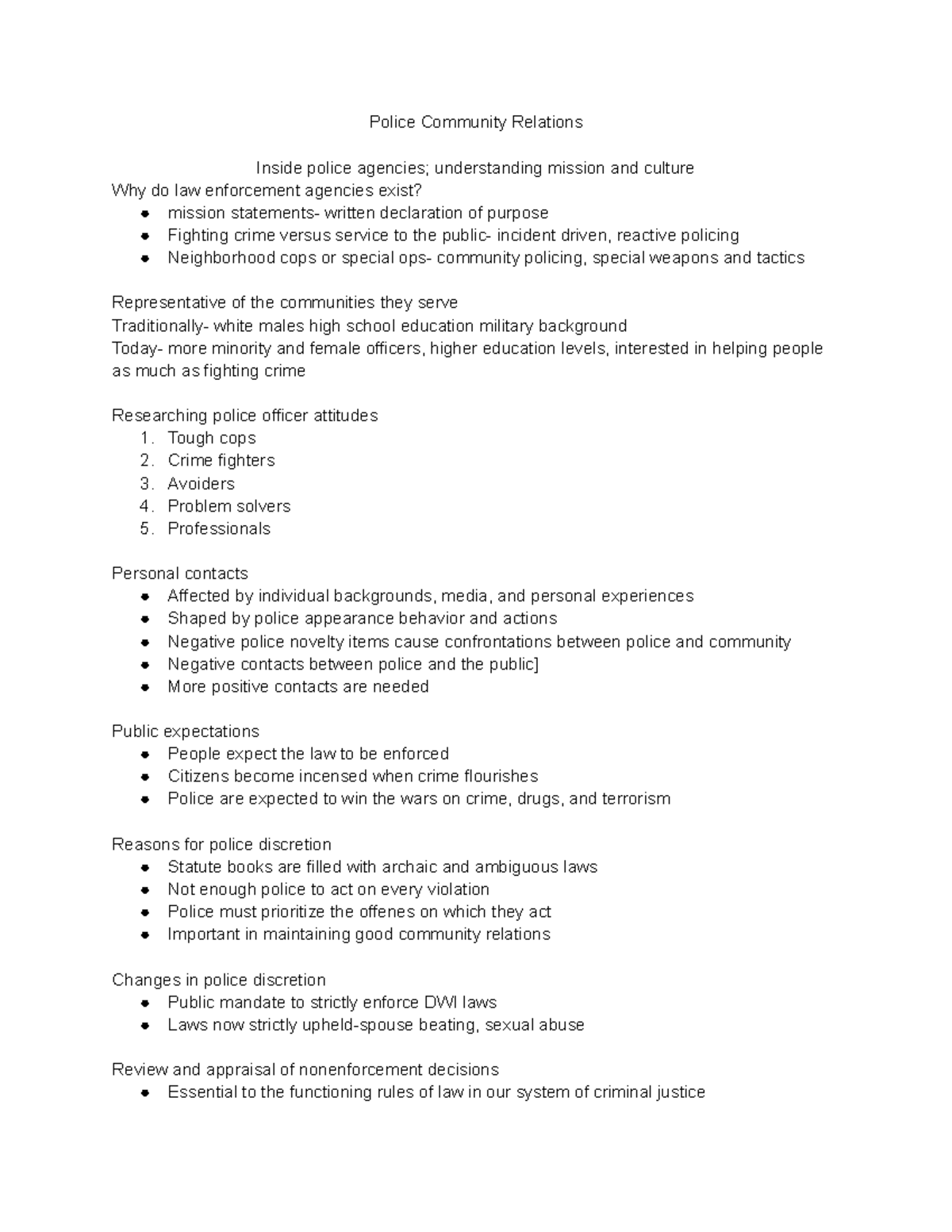 Pa Notes Deprecated Api Usage The Svg Back End Is No Longer Maintained And May Be Removed In