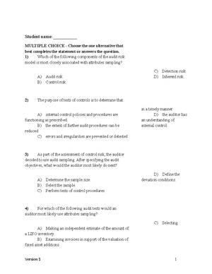 Lab Safety and Dissection Waiver 2020 - Laboratory Safety Rules and ...