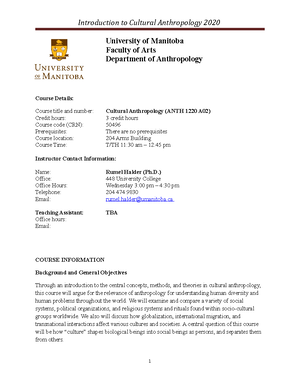 Syllabus- Purposive- Communication - COURSE SYLLABUS Course Title ...