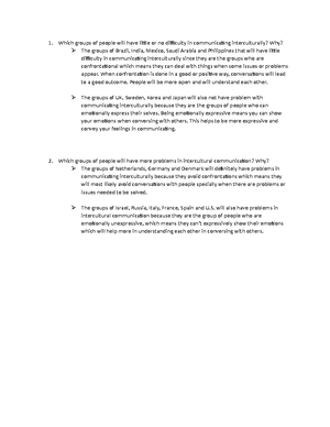 Drug study HNBB - St. Anthony’s College Nursing Department San Jose de ...