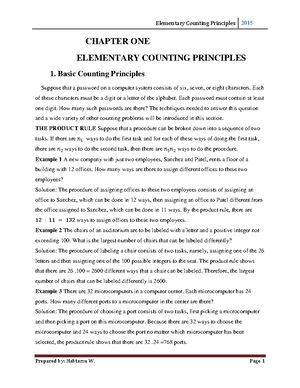 50 essential Linux commands that can help you navigate and manage a ...
