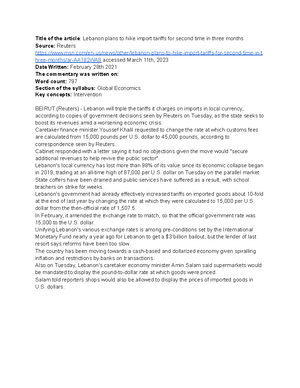 2 2 5 Practice Illustrating Supply And Demand Practice 2 2