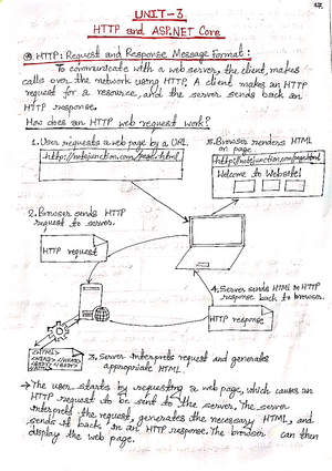 Physics 1-kepplers-law - Bachelors of computer application - Studocu