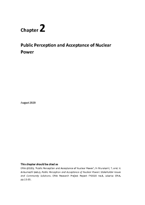 Toaz - Notes - Quiz: Classify the following assertions into statements ...