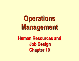 SCM - SUPPLY CHAIN NOTES - SUPPLY CHAIN MANAGEMENT SUPPLY CHAIN A ...