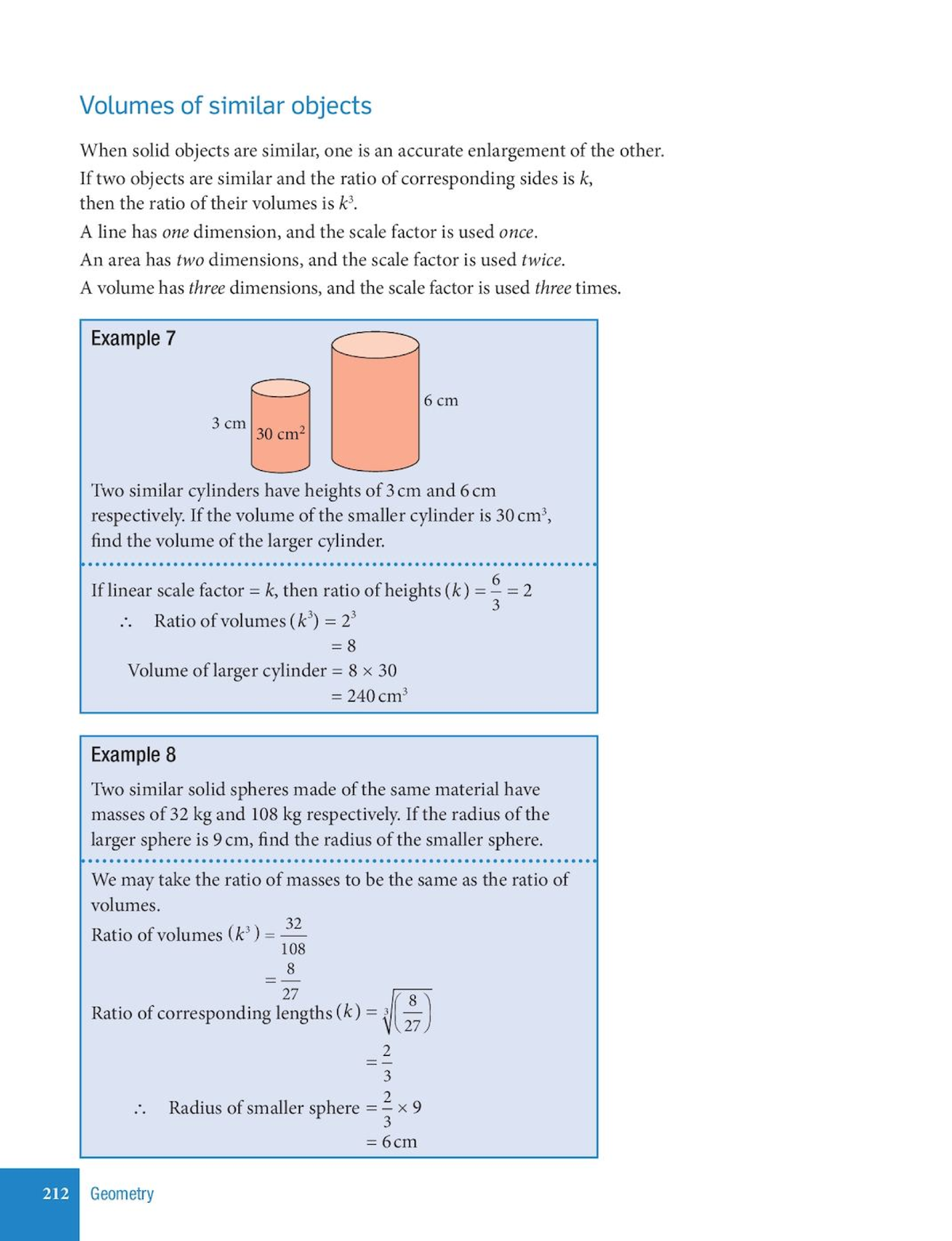 Mathematics-74 - N/A - Mathematics - Studocu