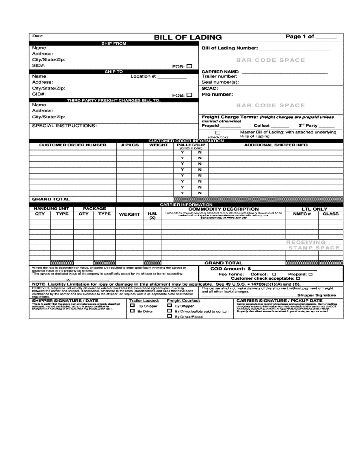 Billoflading - matriz de la matematica - Matriz Ingles - Studocu