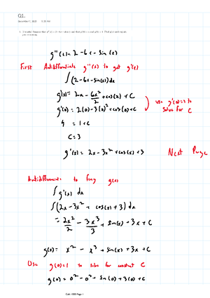 Week 2 Sept 14-20-2 - Epsilon Delta Limits Introduction - SEPT. 15H ...