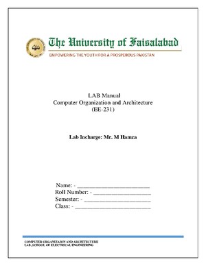 LO1 Examine networking principles and their protocols desklib - Contents Introduction Contents ...