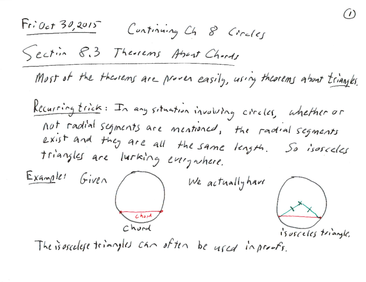 2015 .10.30 college geometry Math 3110 and Math 5110 2015-2016 - math ...