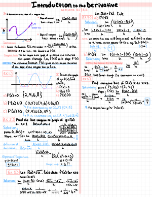 [Solved] Consider the function below and its graph shown to the right f ...