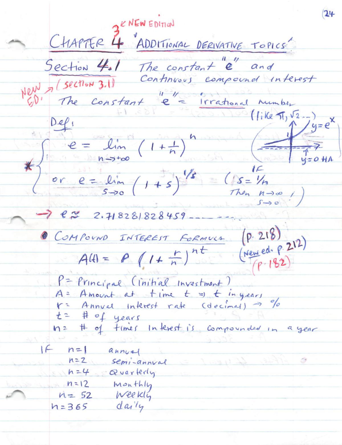 Httpsmoodle.concordia.camoodlepluginfile - a4 NEw Eninal Charte ADDITiewae Déewative li Section ...