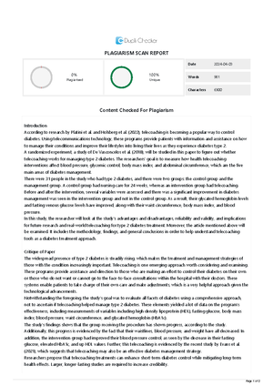 Edited Enhanced- Community- Immersion- Output-badang 1 - ENHANCED ...