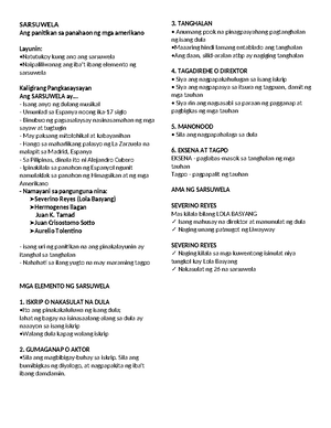 Geothermal Energy - a ananan anannana - 9 Science Quarter 3 - Module 3 ...