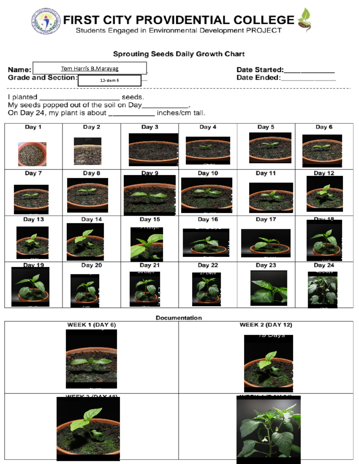 Labwork 1 physics - dsadsad - Clothing and Textile - Studocu