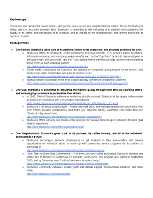 Ch 3 Notes MASC101 - Flash cards: edge.sagepub/hanson8e/student ...