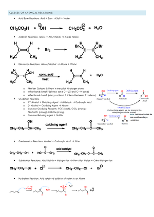 Applying+ Chemical+ Ideas+-+Additional+Practice+Questions+1+Solutions ...
