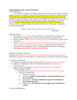 Mga Bahagi Ng Liham - Notes and can helps you - Mga Bahagi Ng Liham 1 ...