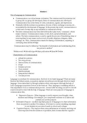 Pqrst Reading Technique - PQRST Study Method 1 ####### Get Studying ...