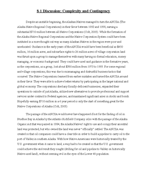 HIS 200 Applied History _ Module 3 Short Responses - HIS200 - SNHU ...