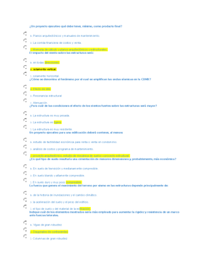 Art. 153 A Ley federal del trabajo - Resumen: Ley Federal del Trabajo ...