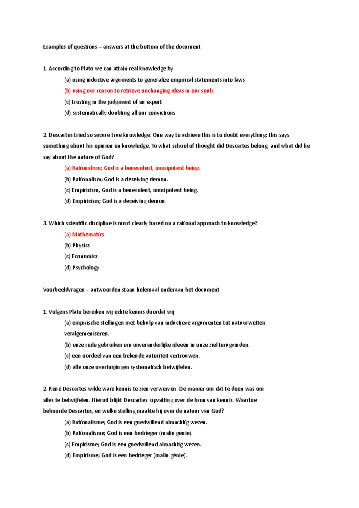 Practicum Examples Of Questions Philosophy Of Science Psychology practicum-examples-of-questions-philosophy-of-science-psychology
