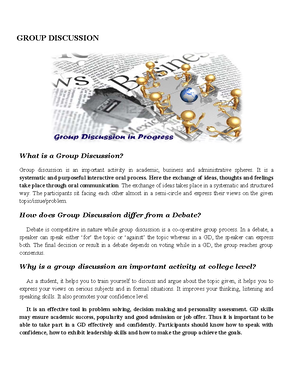 Major Project File Format CSE IT - Major Project Report After ...