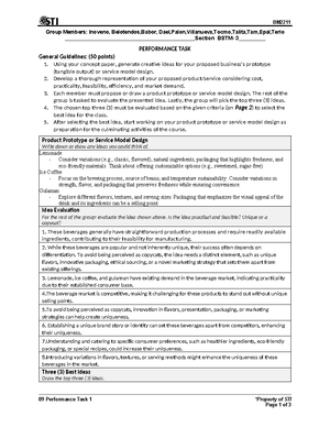 Denise 04 Review 1 – Argintrep - Denise M. Tam BSTM- 3 04 Review 1 ...