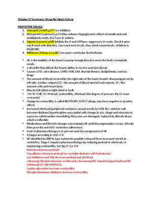 Rheumatoid arthritis - ACTIVE LEARNING TEMPLATES System Disorder ...