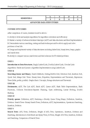 LAB Examples - SOFT COMPUTING EXPERIMENTS - #include //DELTA RULE using namespace - Studocu