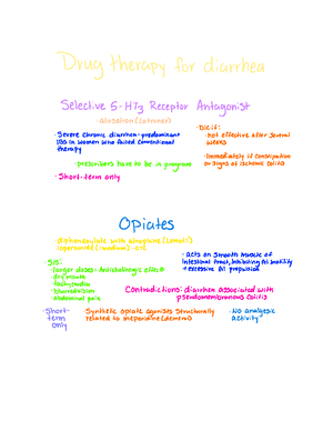 ATI Medication - Filgrastim - ACTIVE LEARNING TEMPLATES THERAPEUTIC ...