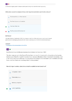 NIKE SWOT - Nike SWOT analysis - MKT-225-H7655 - NIKE Target ...