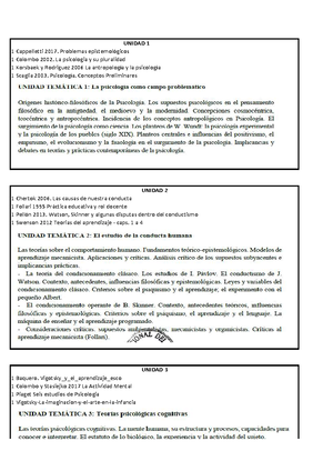 Lassi-Argentina - test lassi - ESCALA PARA LA EVALUACIÓN DE ESTRATEGIAS ...