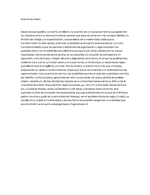 Cómo escribir la discusión en una tesis - ¿Cómo escribir la discusión ...
