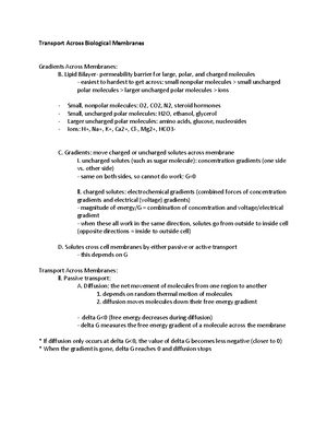 Lab 01 worksheet S24 rev - LAB 1: Creating Data Files, Using R, and Illustrating Data January 12 ...