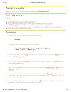[Solved] Show how to create a set of parallel vector structures that can - Computer Science II ...