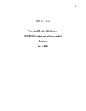 Desktop Migration Proposal - Desktop Migration Proposal Patrick_Dunn ...